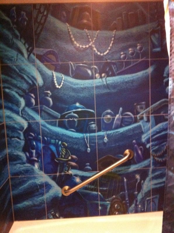 Official Dis Hidden Mickey Faq Thread With Pictures Page 73 The Dis Disney Discussion