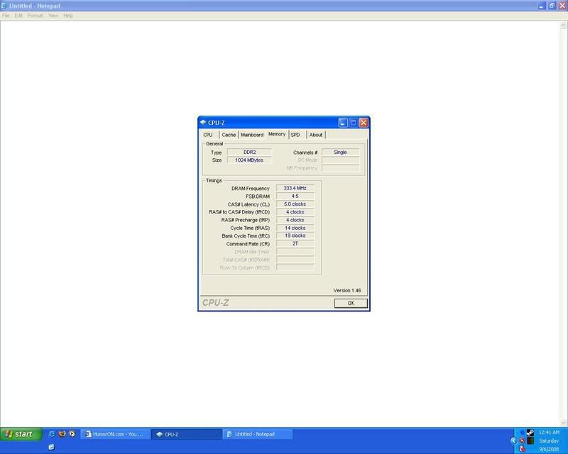 boot up problem. very weird. | TechPowerUp Forums