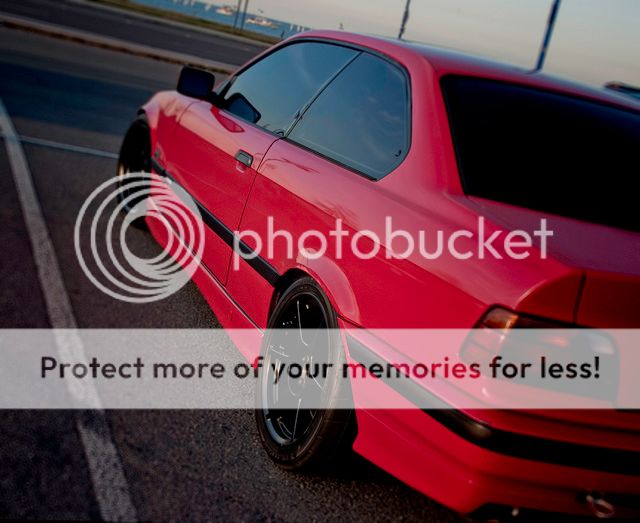 ::Competition:: Best hellrot picture [[E36 M3]] - Page 41