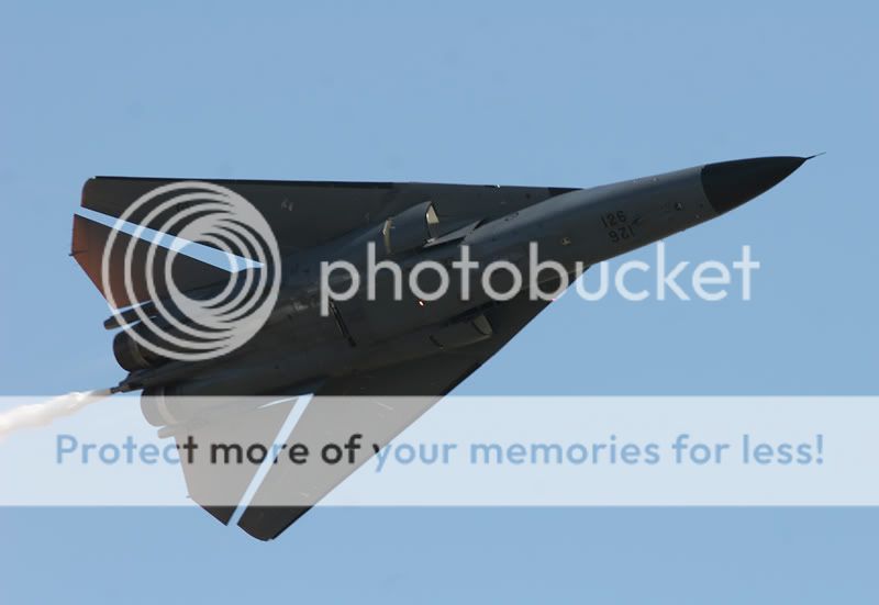 RAAF Williamtown - Last F111 Public F-111 Display - FighterControl