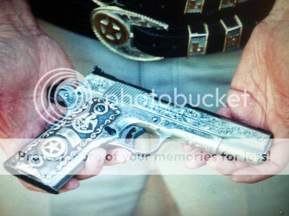 buddy of mine from HS is the newest Texas Ranger > General Discussion ...