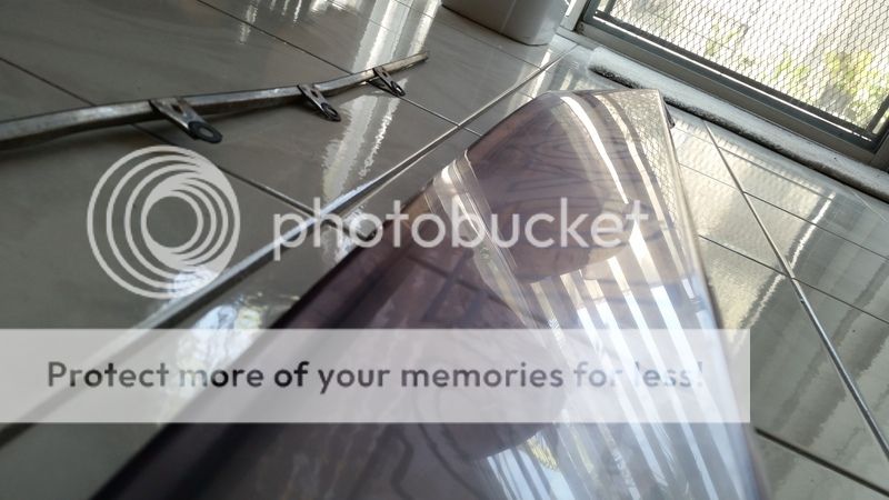 MKI MR2 AW11 Rear Sun Visor with Extra Visor Metal Tabs $100 +Shipping ...