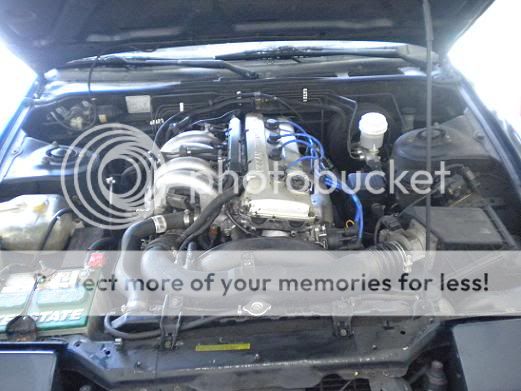 lets devirginize this coupe build NEW UPDATES ! - Nissan Forum | Nissan ...