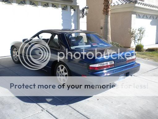 lets devirginize this coupe build NEW UPDATES ! - Nissan Forum | Nissan ...