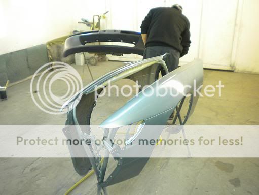 lets devirginize this coupe build NEW UPDATES ! - Nissan Forum | Nissan ...