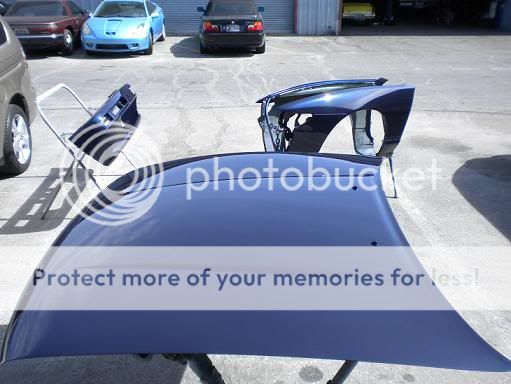 lets devirginize this coupe build NEW UPDATES ! - Nissan Forum | Nissan ...