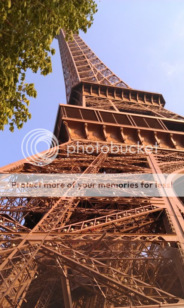 UltraPixel images from Professional Photographer...What do you think ...