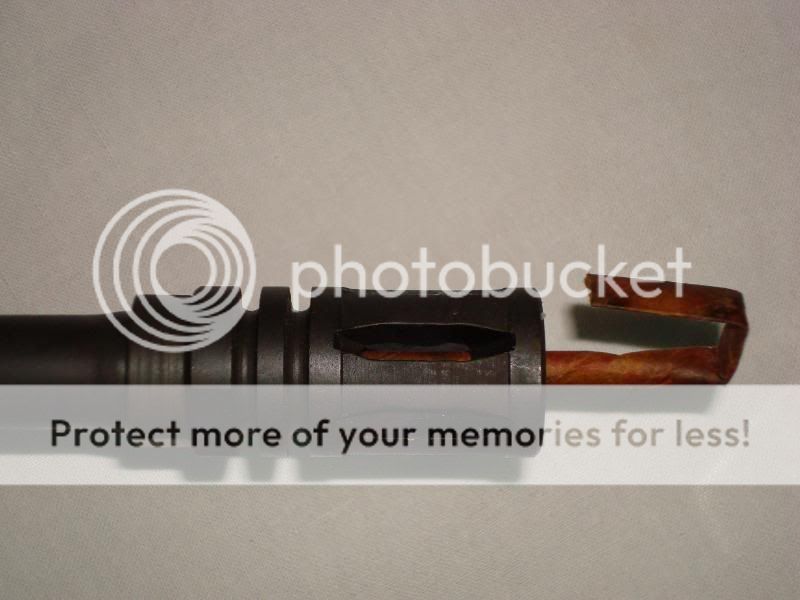 Elisco Tools M16A1 > AR-15 / M-16 Retro Forum > AR15.COM