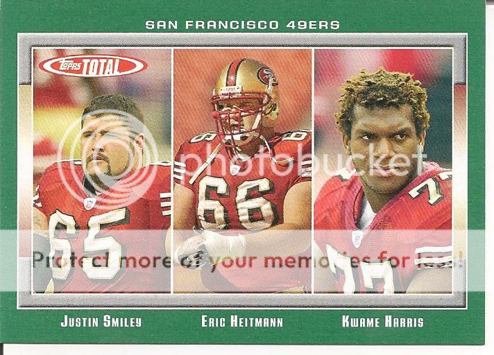 2013 epic set!!!!!! I have money or trade must see and your help needed ...