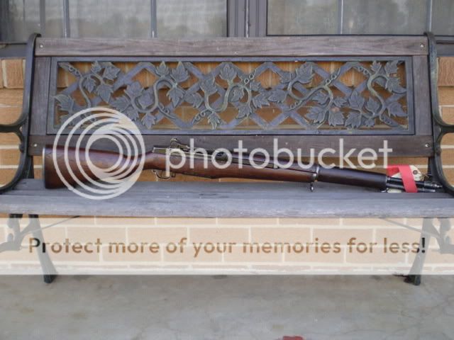 Trip to the CMP | M14 Forum