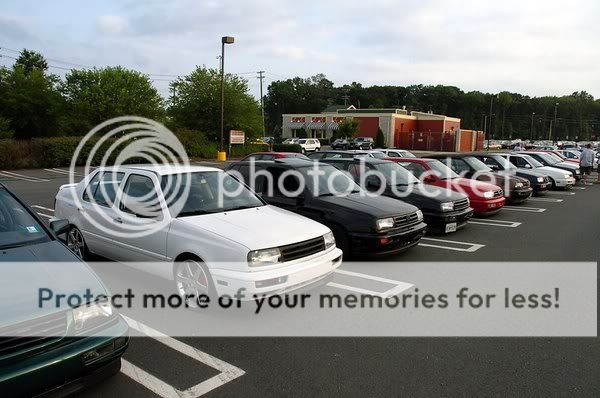 jetta front shots | VW Vortex - Volkswagen Forum