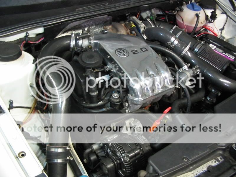 soccergk's 95 Jetta 2.0T | VW Forum