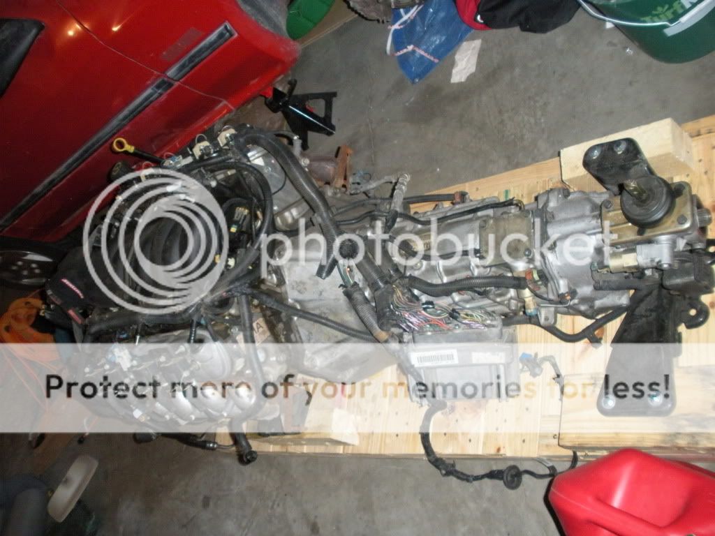 willcoop's widebody 88 FC Ls1/t56