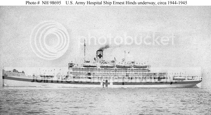 [WIP] Russian Hospital Ship \ Troop Transport Dnepr (under developing ...