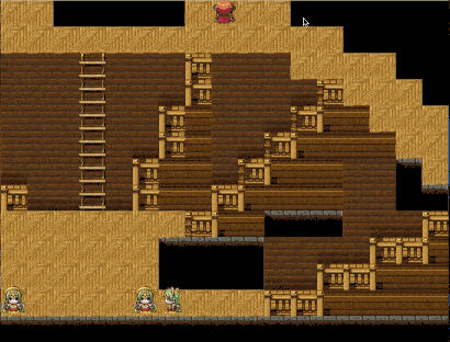 StairEvents.js | RPG Maker Forums