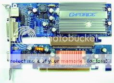 pci adapter? | Overclock.net