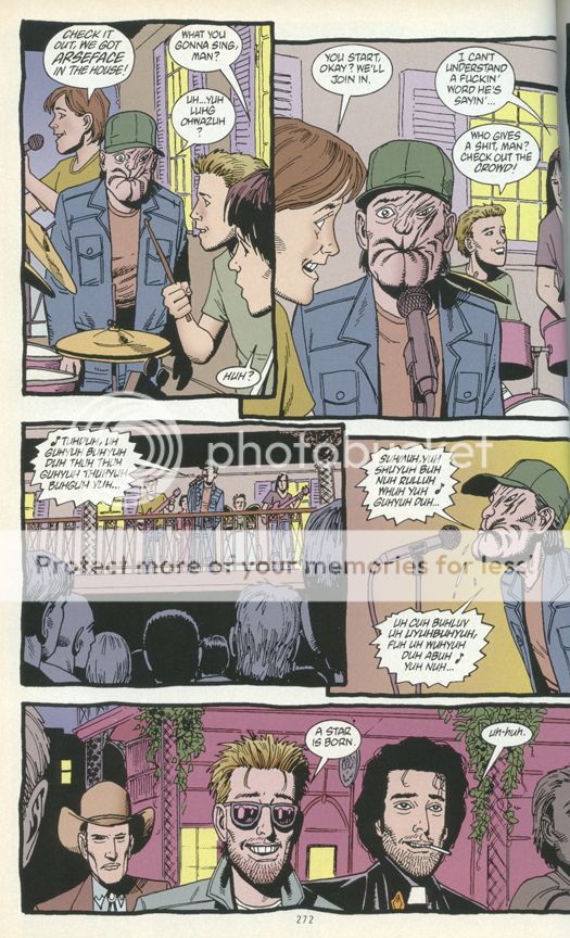 Hardest to understand lead singer of the Seventies? | Page 8 | Steve ...