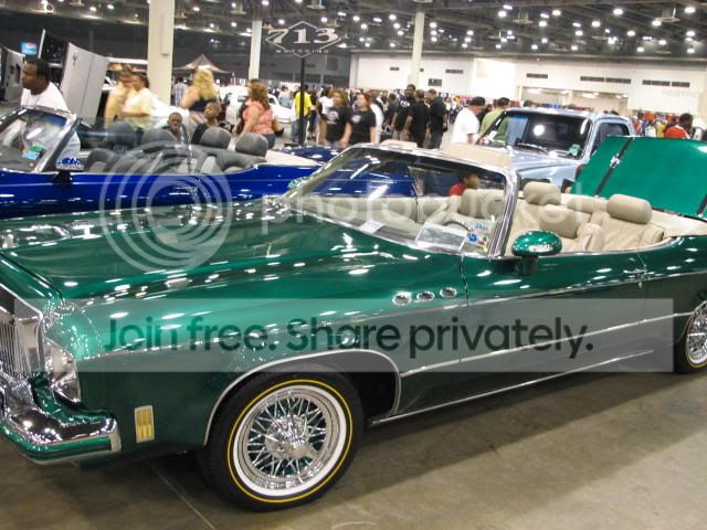 slabs | Page 8 | LayItLow.com Lowrider Forums