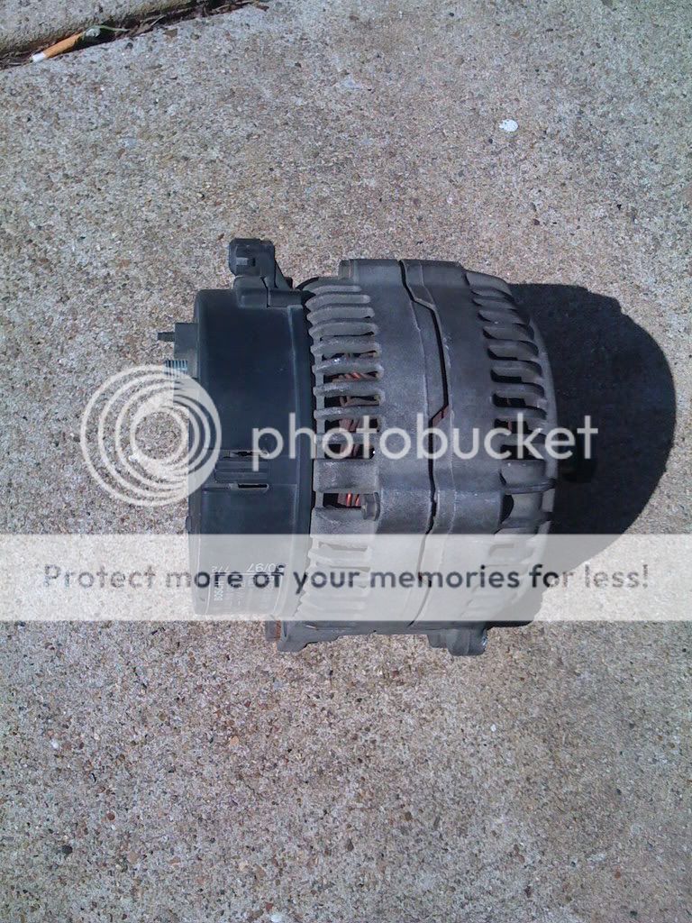 *Part Out* mk3 VR6 turbo | VW Vortex - Volkswagen Forum