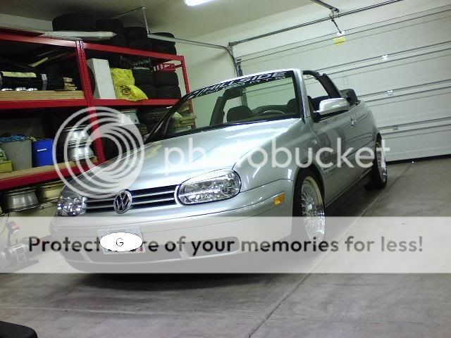 FT: My jetta front (custom) for your gti/r32... PNW only | VW Vortex ...