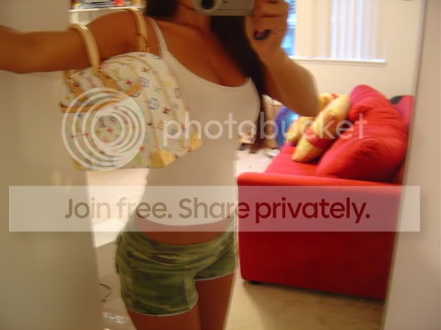 Visual Aids Photos Only Page 13 Purseforum