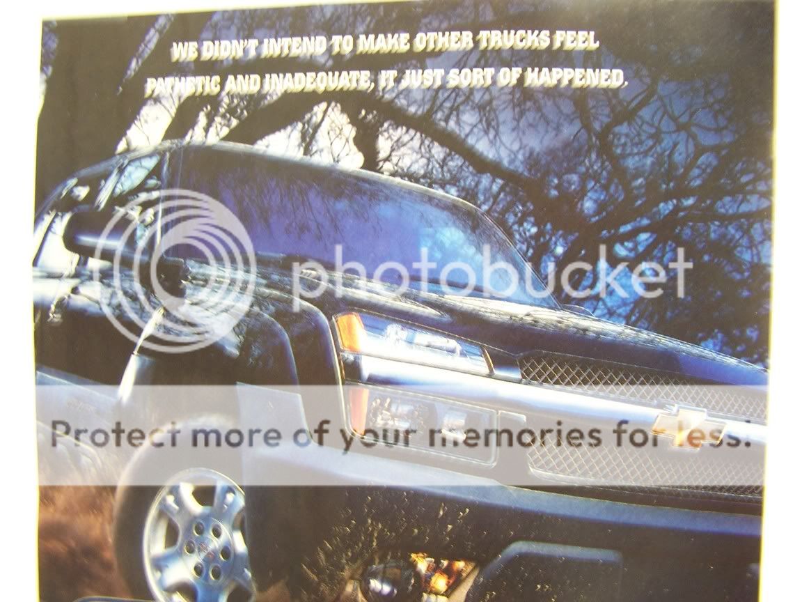 AMBERS 101 - ATTENTION NEWBIES - EVERYTHING YOU NEED TO KNOW ABOUT ...