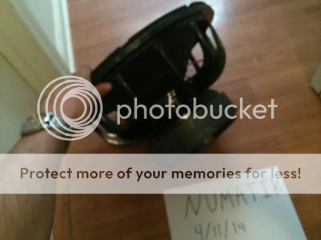 FS FT Crossfire BMF-XT15 15" subwoofer - For Sale: Car audio related ...