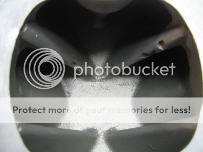 Victor vs Victor Jr - Don Terrill’s Speed-Talk