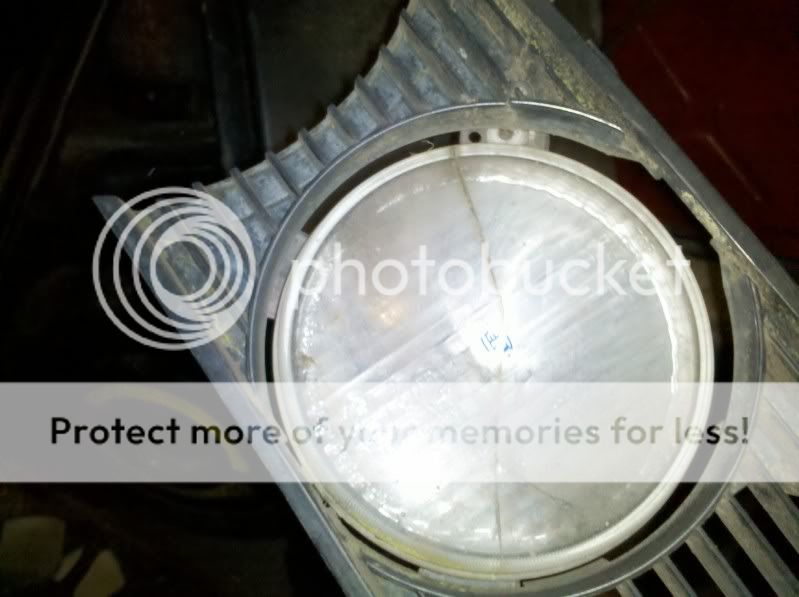 FS: 75 Rabbit (Swallowtail) project | VW Vortex - Volkswagen Forum