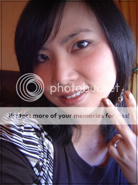 **My Lovely Week End**