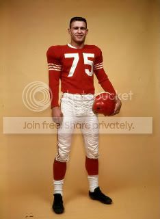 CFL retro week continues - 1960 - Sports Logo News - Chris Creamer's ...