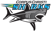 Corpus Christi af2 new logo - Sports Logo News - Chris Creamer's Sports ...