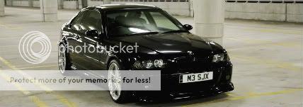 DIY: internal trunk release switch | E46 Fanatics Forum