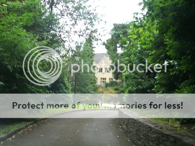 John Entwistle\'s House Quarwood Photo by songlink | Photobucket