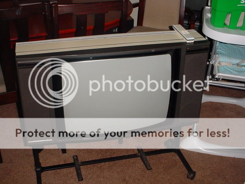 Beovision 8902 Problems - UK Vintage Radio Repair and Restoration ...