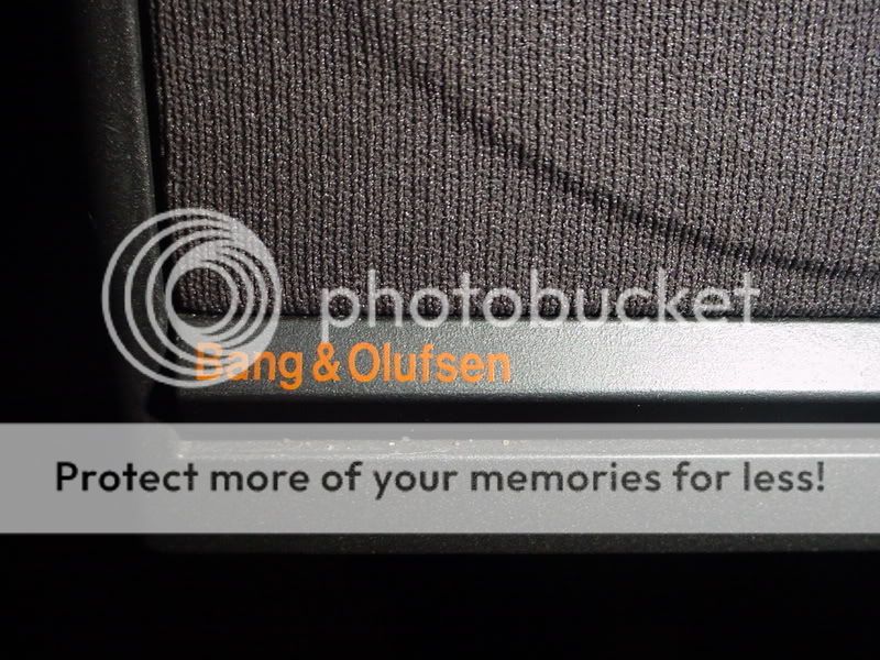 Beovision 8902 Problems - UK Vintage Radio Repair and Restoration ...