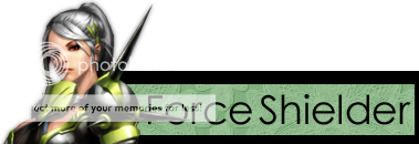 Game Guide | Cabal Nights