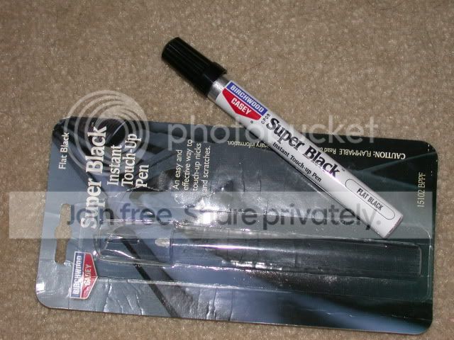 Tight Magwell PMag Fix > AR Discussions > AR15.COM