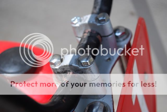 BMXmuseum.com For Sale / 1977 Raleigh Rampar R-5 Full Suspension