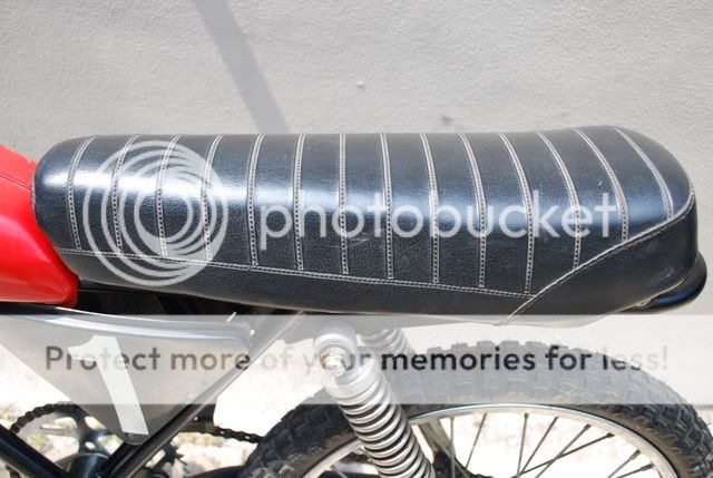 BMXmuseum.com For Sale / 1977 Raleigh Rampar R-5 Full Suspension