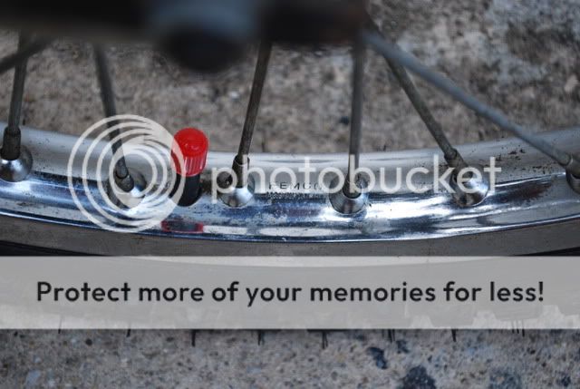 BMXmuseum.com For Sale / 1977 Raleigh Rampar R-5 Full Suspension