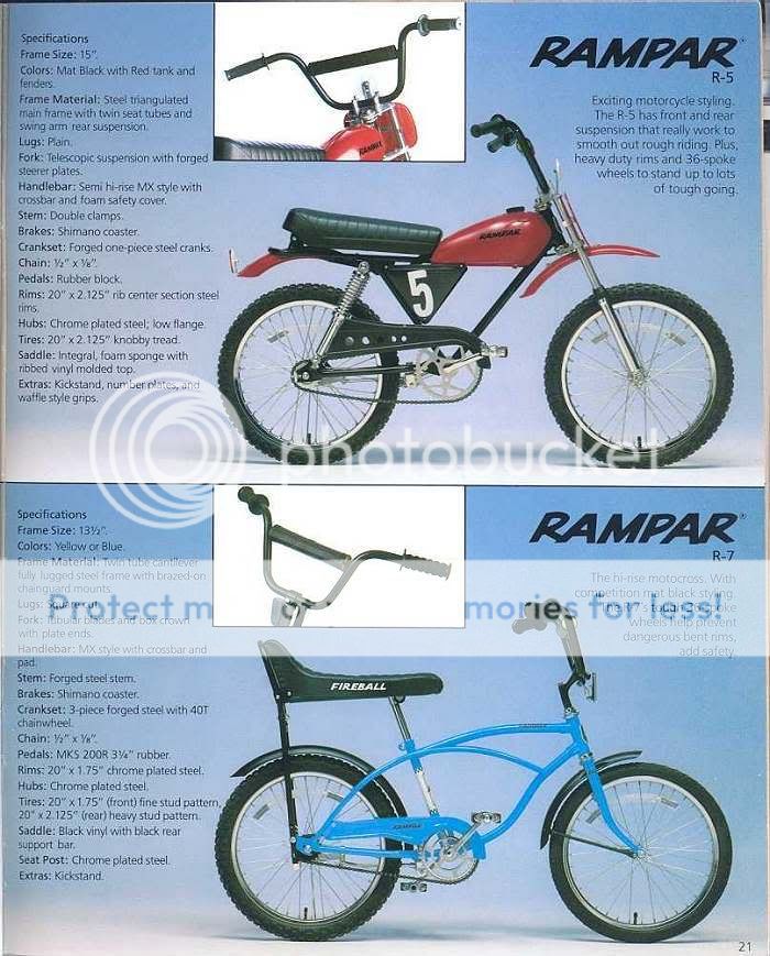 1979- and older BMX post here. bikes, parts, adds, gear anything ...