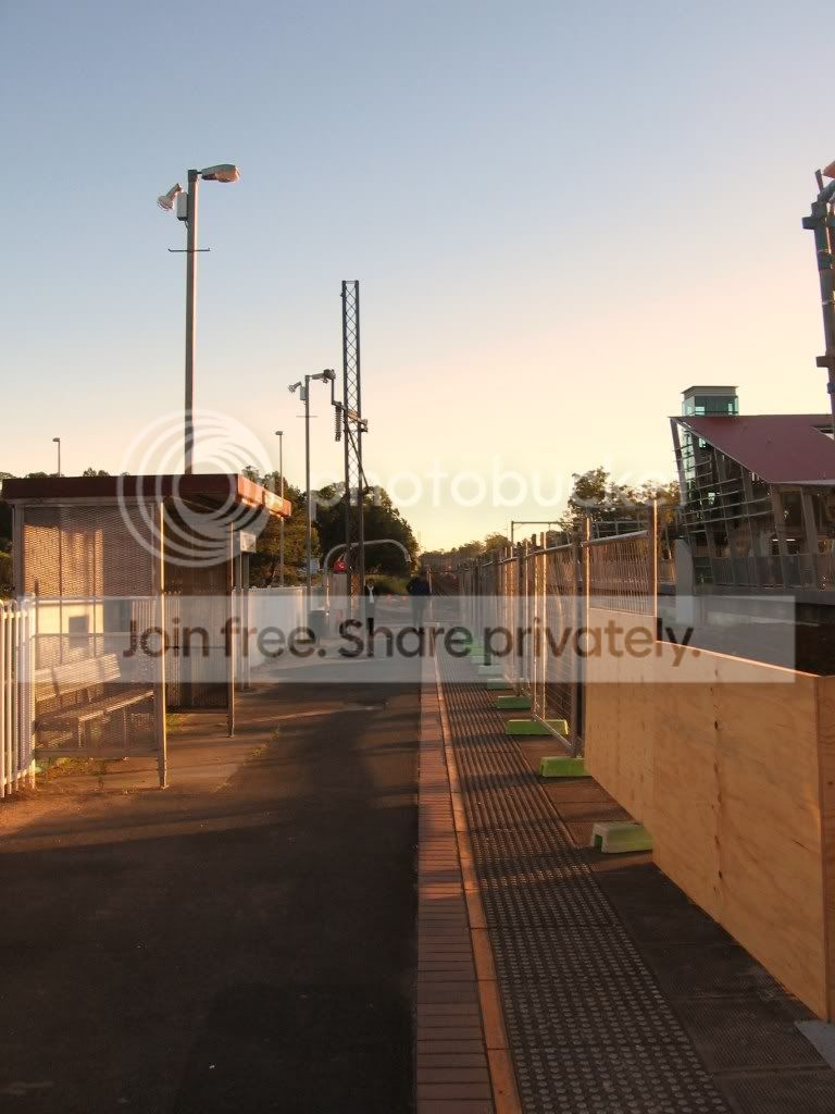 Post photos of train stations. | Page 50 | SkyscraperCity Forum