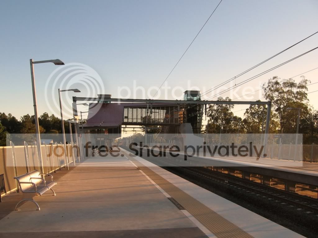 Post photos of train stations. | Page 50 | SkyscraperCity Forum