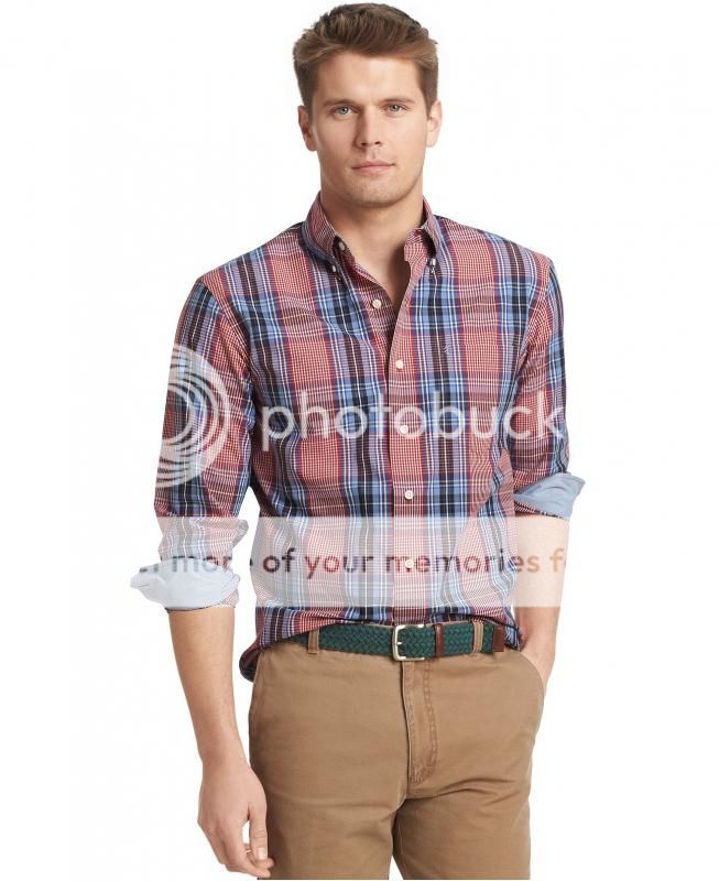 Bobby Blanski | the Fashion Spot