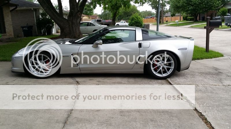 WTB Z06 or Modded C6 Base - CorvetteForum - Chevrolet Corvette Forum ...